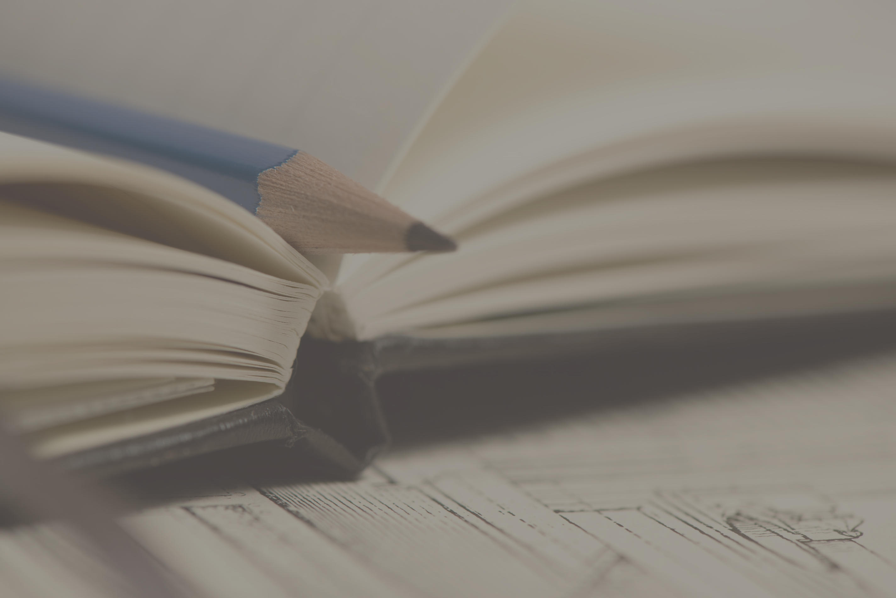 Learning Guide Tenets 1 - TaskBullet University