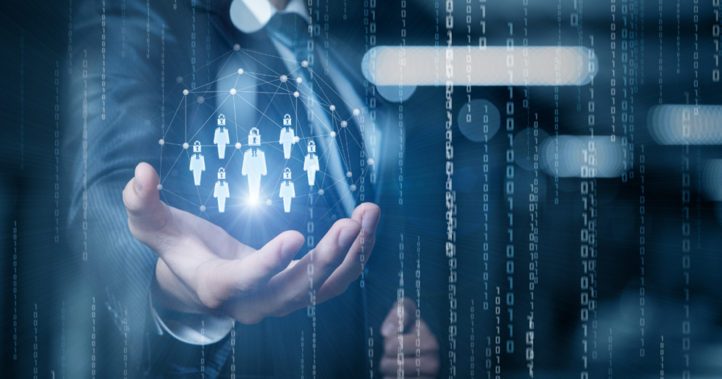 Strategies For Gracefully Handling Accountability In Adverse Situations ...