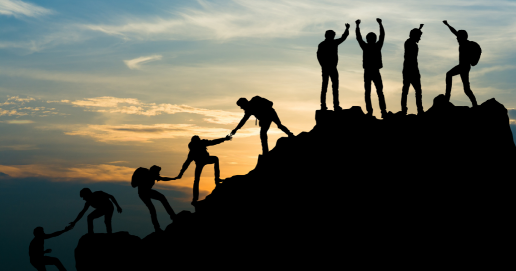 The Essence of Respectful Behavior - TaskBullet University