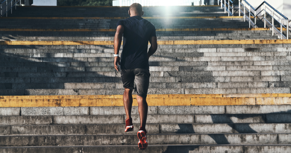 Definition - Habits - TaskBullet University