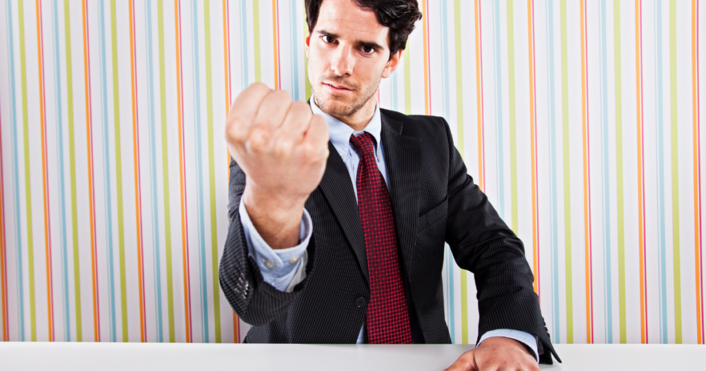 Exploring Effective Communication Styles - TaskBullet University