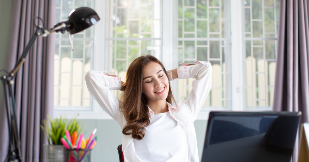 The Importance of Time and Task Management - TaskBullet University