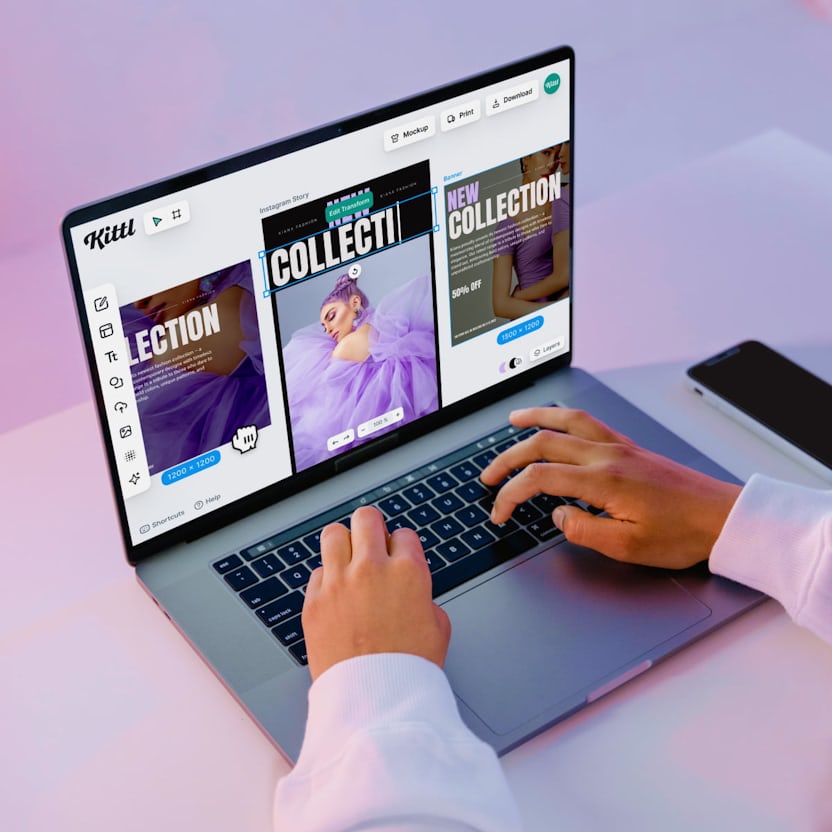 Craft a Compelling Headline/Hook - TaskBullet University